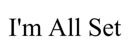 Overcoming Objections: We're All Set - Acquirent LLC