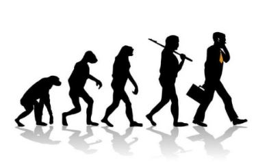 Acquirent Launches Online Sales Training Services