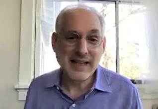 Looking Beyond the Pandemic with Dr. Adam Goodman - Acquirent LLC