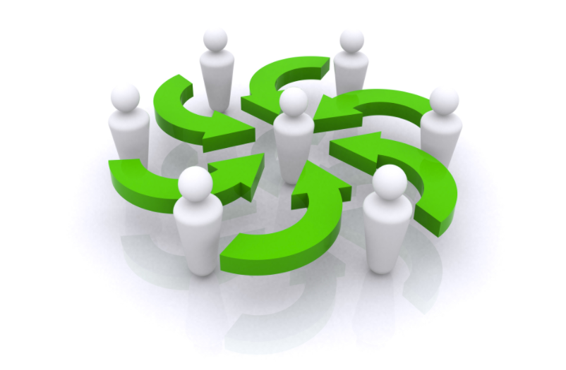 Persona vs. Target Audience: What is the Difference? - Acquirent LLC