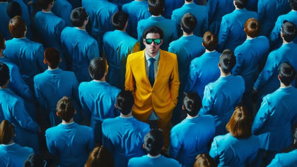 How to Stand Out When Prospecting: 3 Proven Strategies - Acquirent LLC